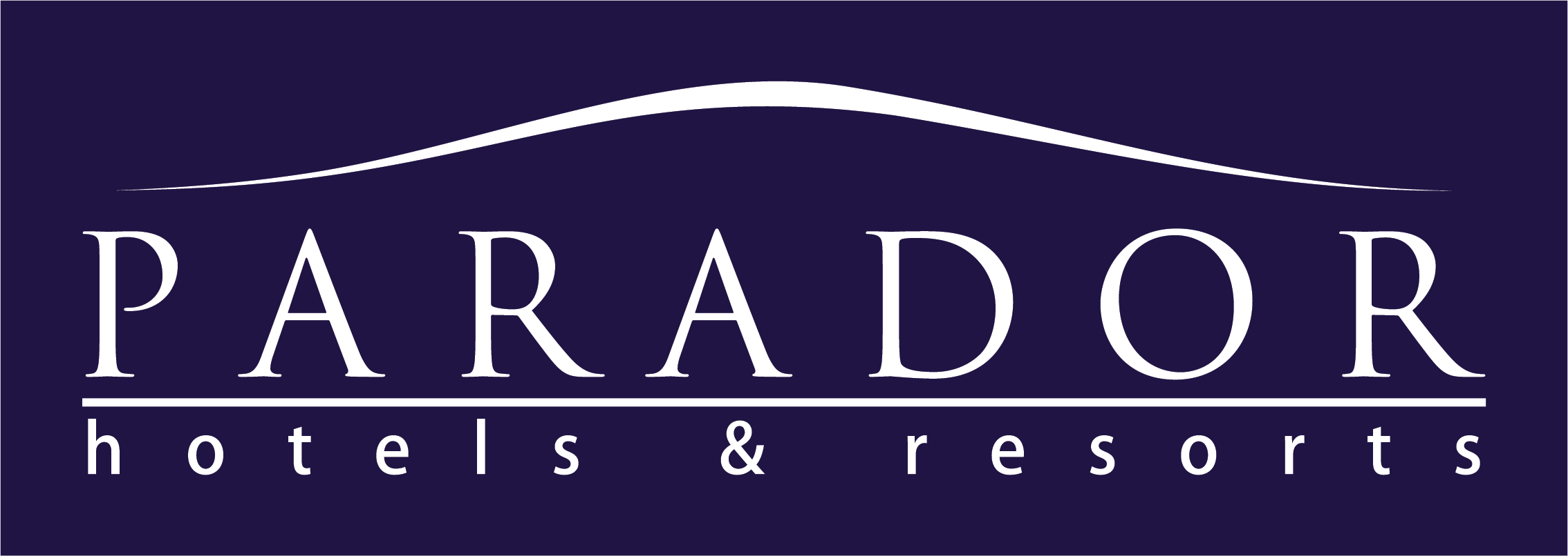 Parador Hotel & Resort | PT Parador Management International